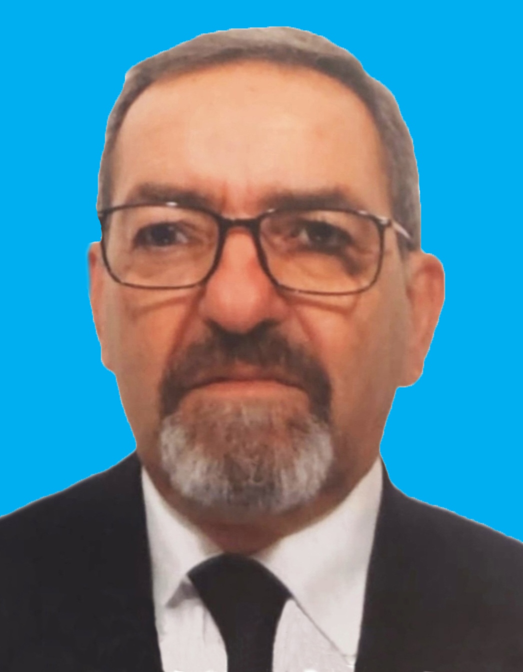 Giuseppe Attardi – The Public Businessman in support of the Italian ...